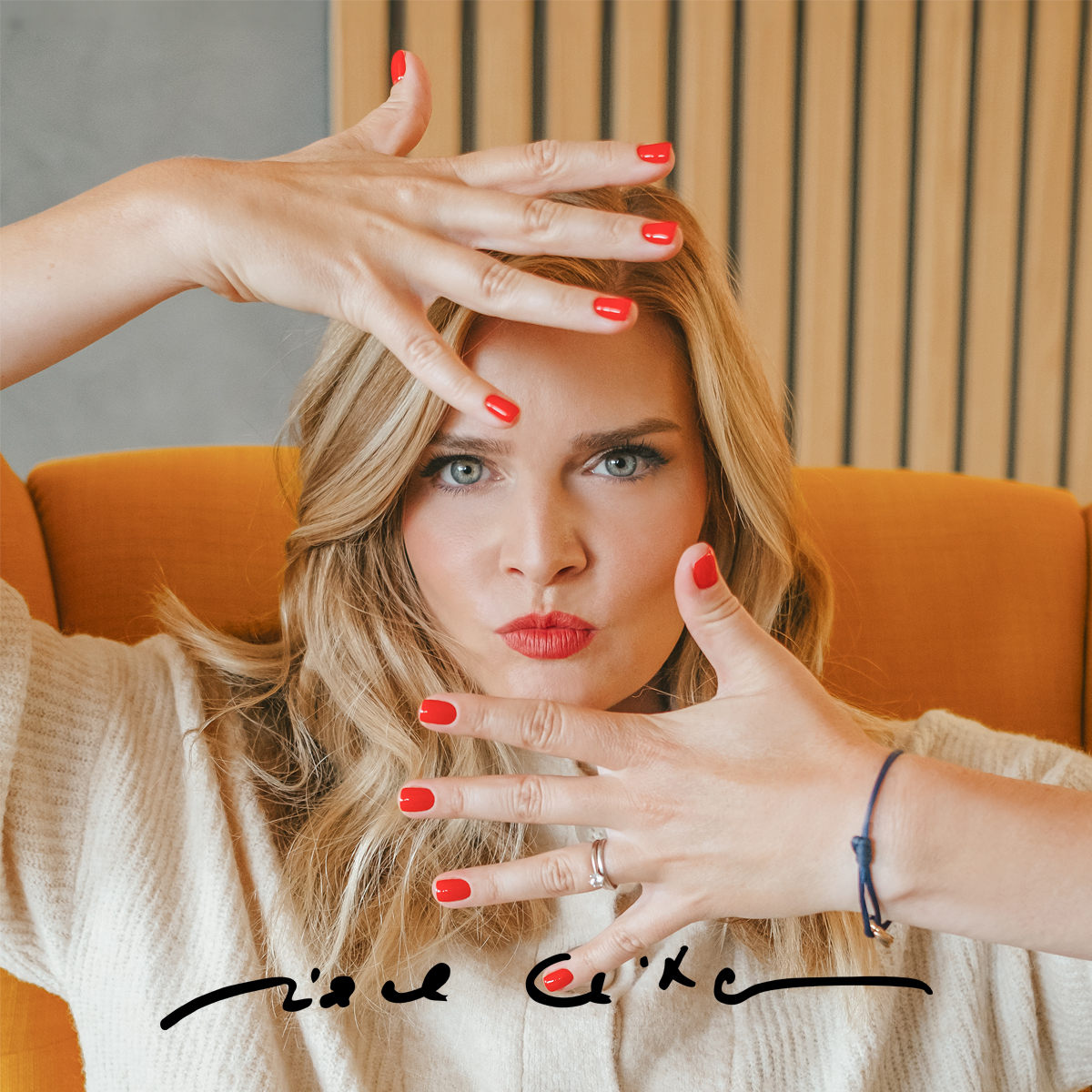 NANI startovací sada na gel lak by Nikol Leitgeb - 72W - NaniNails.cz